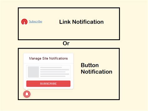 Onesignal Push Plugin October Cms
