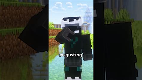 Guess The Flag To Get Diamonds In Minecraft Shorts Minecraft Videos