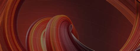 Migrating A 2tb Database In 75 Minutes Fathom Analytics