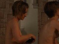 Allison Mack Nue Photos Et Vid Os De Allison Mack Nue Sex Tapes