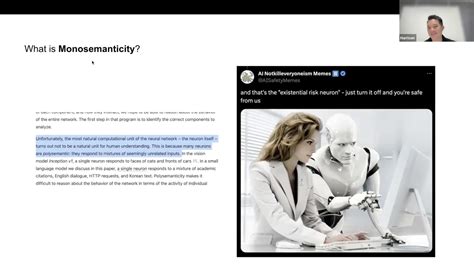 Latest Ai Research Papers Readings And Discussion