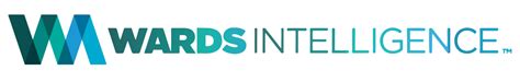 Our One Stop Shop For All Things Wards Intelligence