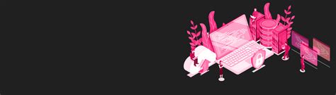 Logdna Log Monitoring And Onpage Alerting Integration