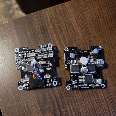 Omp Zmo Cube Orange And Herelink Install Vtol Plane Ardupilot