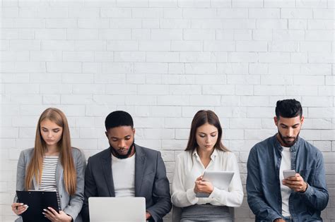 50 Brain Teaser Interview Questions You Could Be Asked Leland