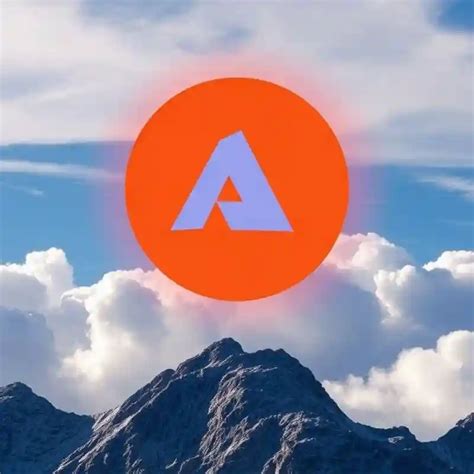 Blazor And Azure Integration Best Practices For 2025 Howik