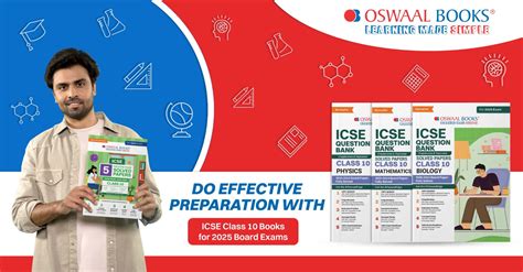 Icse Class 10 Notes For 2025 Board Exams Free Pdf Download 2024 25