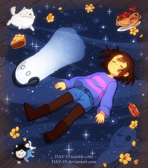 Jpeg Undertale