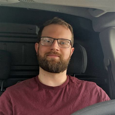 Matt T Howard Youtube