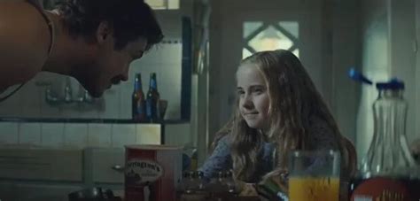 В тени Луны 2019 Смотреть онлайн в поиске Яндекса по Видео