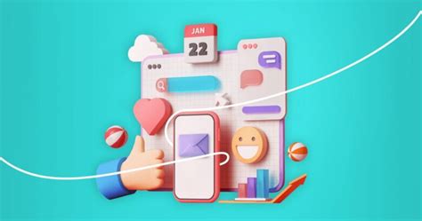 Supercharge Your Email Marketing Campaigns With Mass Mailing Software