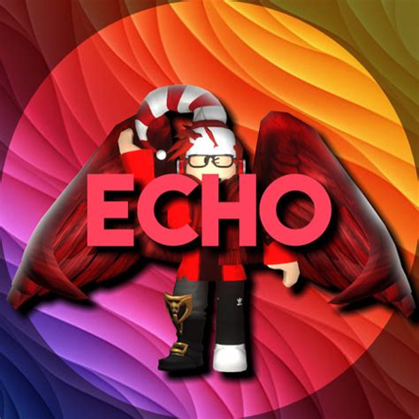 Stream Scriptecho Music Listen To Songs Albums Playlists For Free