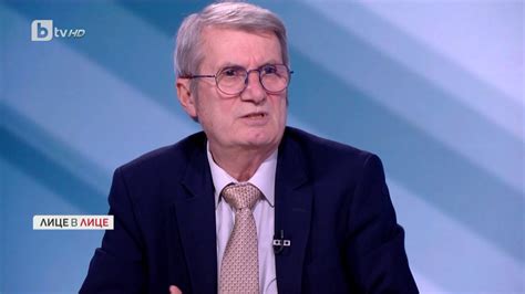 Проф Хинков Детската болница ще се финансира с държавни пари и заем от Европейската банка