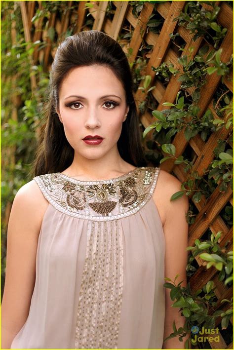 Pin On Italia Ricci