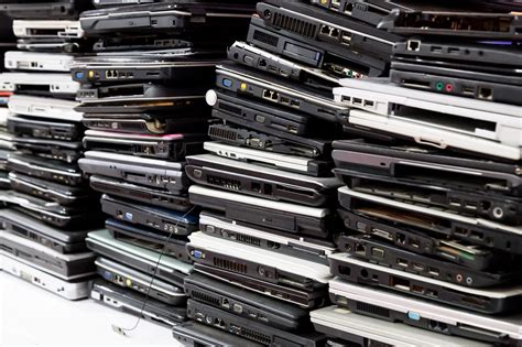How To Recycle Your Used And Unwanted Gadgets Engadget