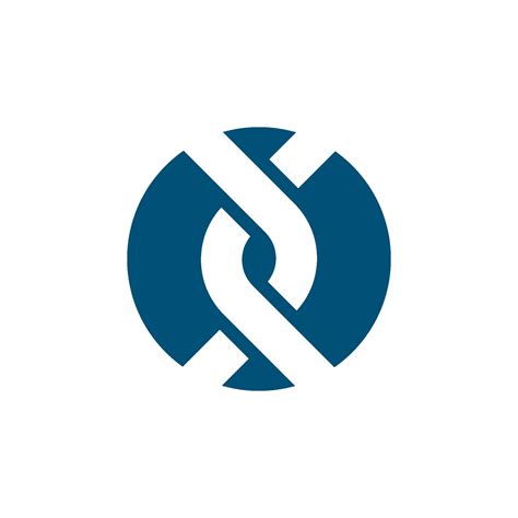 Business Corporate Abstract Unity Vector Logo 33888000 Vector Art At