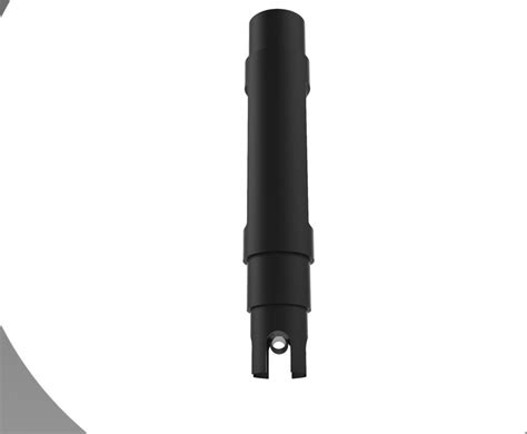 Free Cad Designs Files And 3d Models The Grabcad Community Library