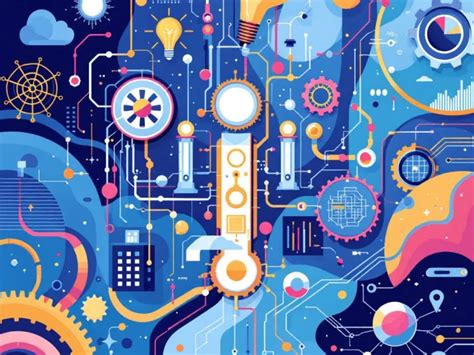 Introduction To Mechanical Engineering A Beginner S Guide