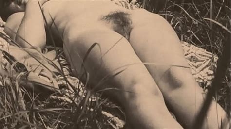 My Secret Lifeand Top Twenty Early 20th Century Naturists Xxx Mobile