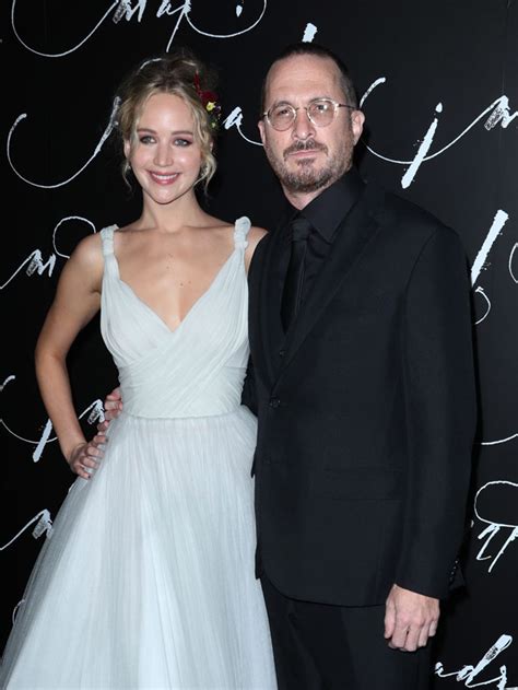Jennifer Lawrence Husband Wedding 60 Photos