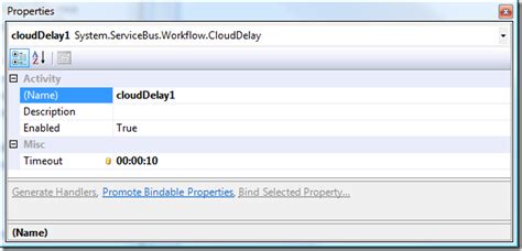 Cloud Proxy Demo Simple Biztalk Workflow Services End To End Demo Andreas Erbens Posts