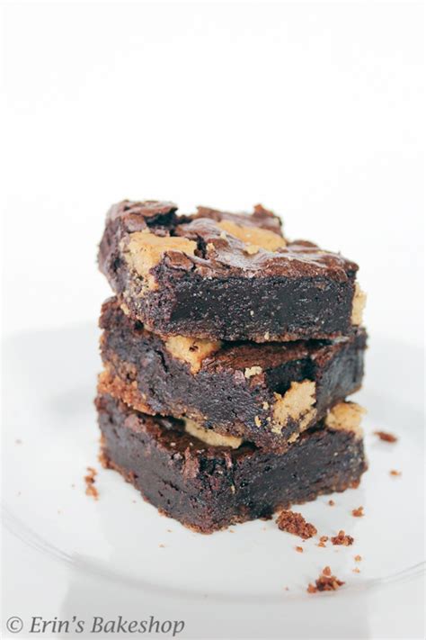 Chips Ahoy Brownies My Recipe Magic