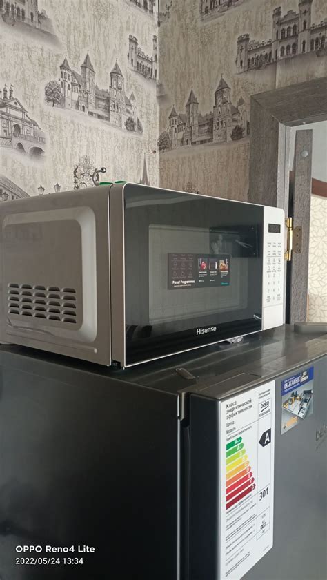 Электронная печь - Микроволновые печи Актобе на Olx