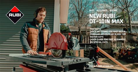 RUBI Tools – Old Surfer