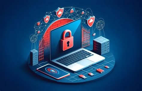 Understanding Ransomware Prevention Strategies And Response Tips