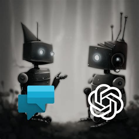 Ashwin Ganesh Kumar Posted On Linkedin