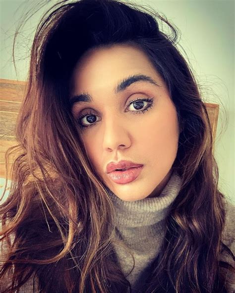 Instagram Post By Summer Bishil • May 25 2020 At 230am Utc Summer