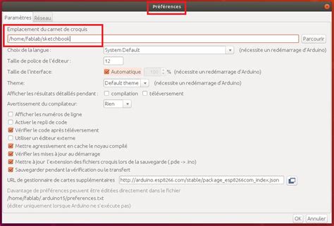installer arduino ardublock linux mac téléfab