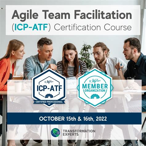 Regina Batista Enterprise Agile Coach Trainer Consultant On Linkedin Icagile Agile Team