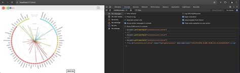 Sveltekit Svelte Working With Htmlobjectelements Seems Buggy