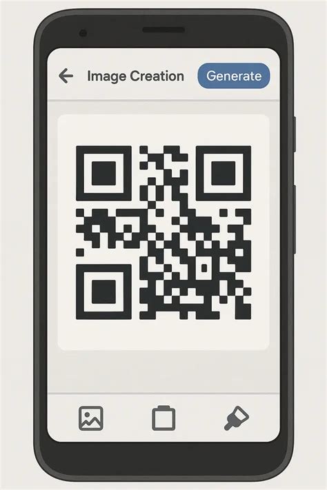 Exporn 앱에서 딥링크를 Qr 코드로 만들기 React Native Qrcode Svg Promleeblog