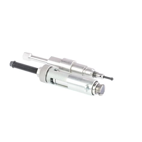 Volvo Mack Injector Cup Remover Otc Tools