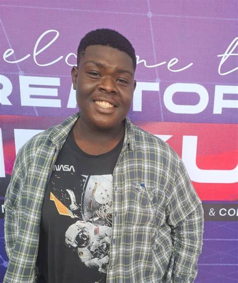 Testament Onafowokan On Linkedin You Can Still Take Control You Know That Feeling When You