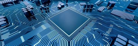 What Are Cpu Threads