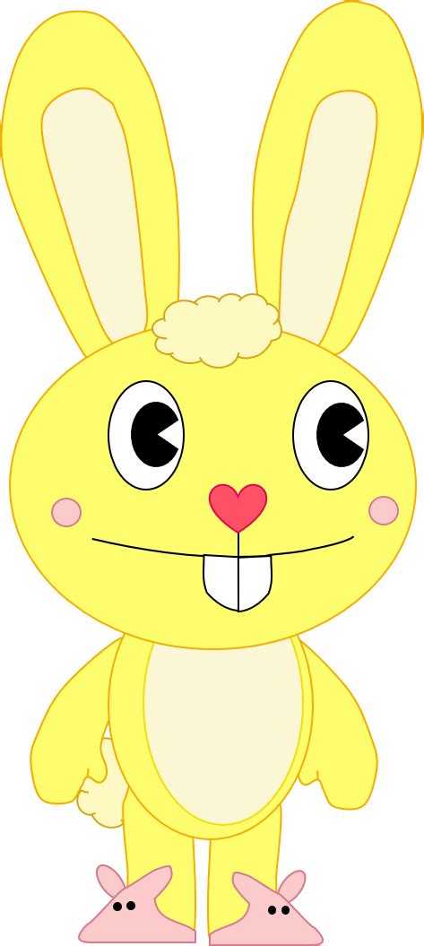 Cuddles Happy Tree Friends World And Abgerny Wiki