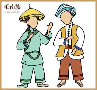 手绘毛南族图片素材 手绘毛南族设计素材 手绘毛南族摄影作品 手绘毛南族源文件下载 手绘毛南族图片素材下载 手绘毛南族背景素材 手绘毛南族模板