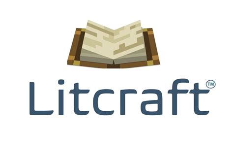 Sally Bushell On Linkedin Delighted To Announce That Litcraft Has Now Been Created As A Community…