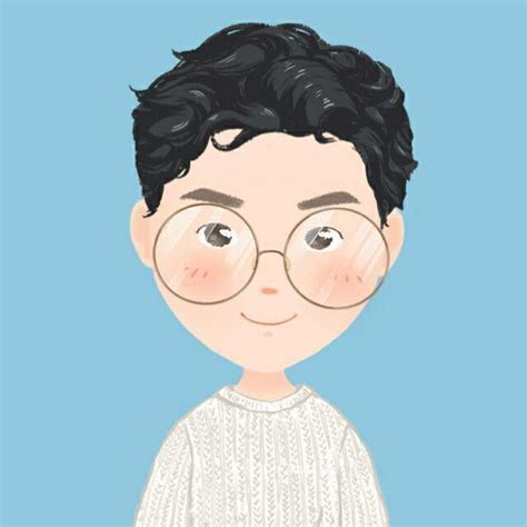 百万级新闻文本分类实践（朴素贝叶斯，svm） 知乎