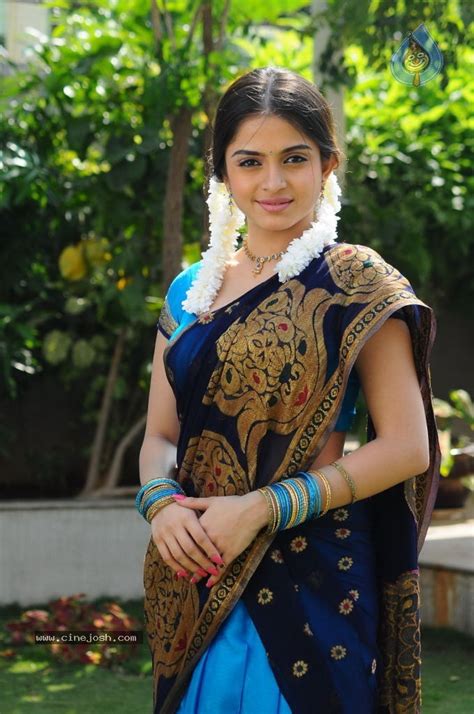 Sheena Cute Gallery Photo 60 Of 62