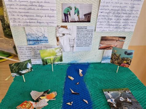 Проекти по човекът и природата в 5 клас Уеб сайт на СУ „Св св Кирил и Методий“ село Сатовча