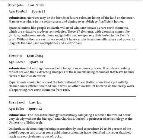 Loop Through Data Instead Of Indexing In R Stack Overflow