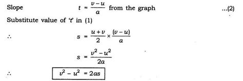 Motion Class 9 Notes Science Chapter 8 Learn Cbse Class9sciencenotes