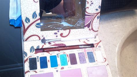 Nodify A Node Based Editor Component For Wpf Similar To Ue4s Blueprints Editor Rcsharp