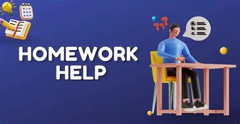 Trusted Homework Help Uk Expert Assistance For Top Grades