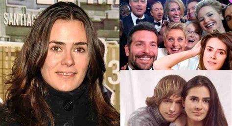La Anna Allen De Cuéntame Resurge En La Interpretación Nueve Años