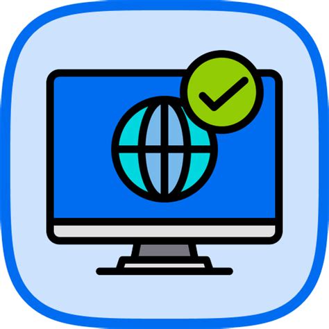 如何在 Linux 中检查是否有互联网连接 Labex